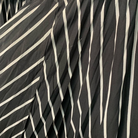 Signature by Robbie Bee | Dresses | Signature By Robbie Bee Maxi Dress ...
